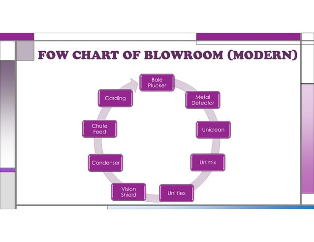 Spinng Section | PPT