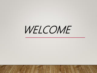 Management Information System | PPT