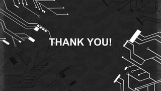 security and ethical challenges in information systems | PPTX