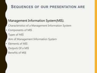 MIS.pptx