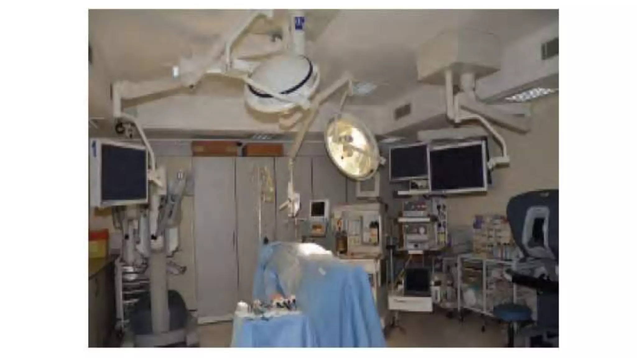 Minimal access surgery basics.pptx