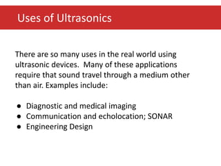 mis-2227-ultrasound-technology-lesson-ppt.pptx