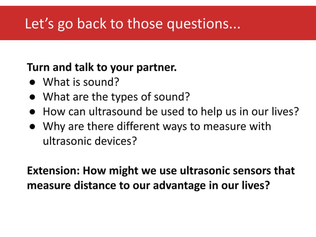 mis-2227-ultrasound-technology-lesson-ppt.pptx