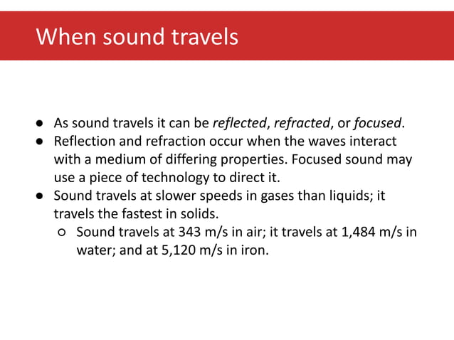 mis-2227-ultrasound-technology-lesson-ppt.pptx
