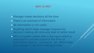 MIS.pptx