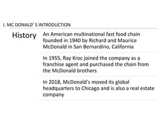 Application of IT in the food and beverage industry - Increasing ...