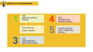 MIS ppt by the student s of an esteemd ins | PPTX | Internet | Computing