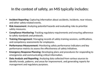 Introduction to Management Information System.pptx