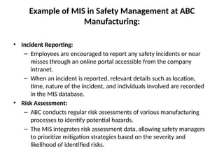 Introduction to Management Information System.pptx
