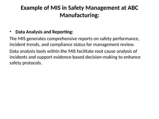 Introduction to Management Information System.pptx