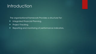 MIS, or Management Information System, is a structured framework that ...
