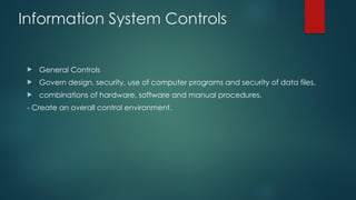 MIS, or Management Information System, is a structured framework that ...