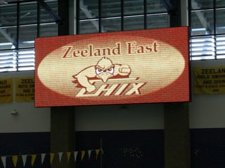 Mis Amigos Y Yo | PPT