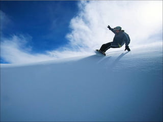 Mis Amigos Y Yo | PPT