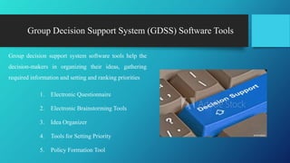 E-Business and E- Business Type and Transaction Process System | PPTX