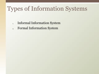 Mis classification sj | PPT