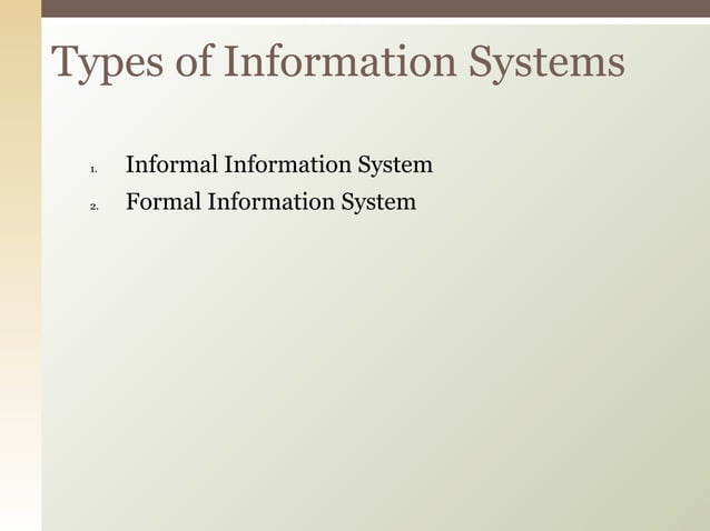 Mis classification sj | PPT