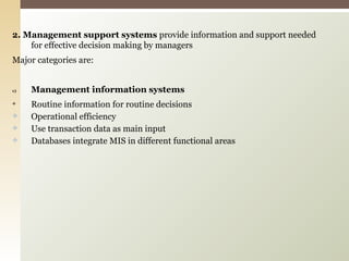 Mis classification sj | PPT