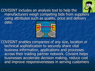 Mis.covisint | PPT