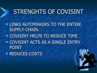 Mis.covisint | PPT