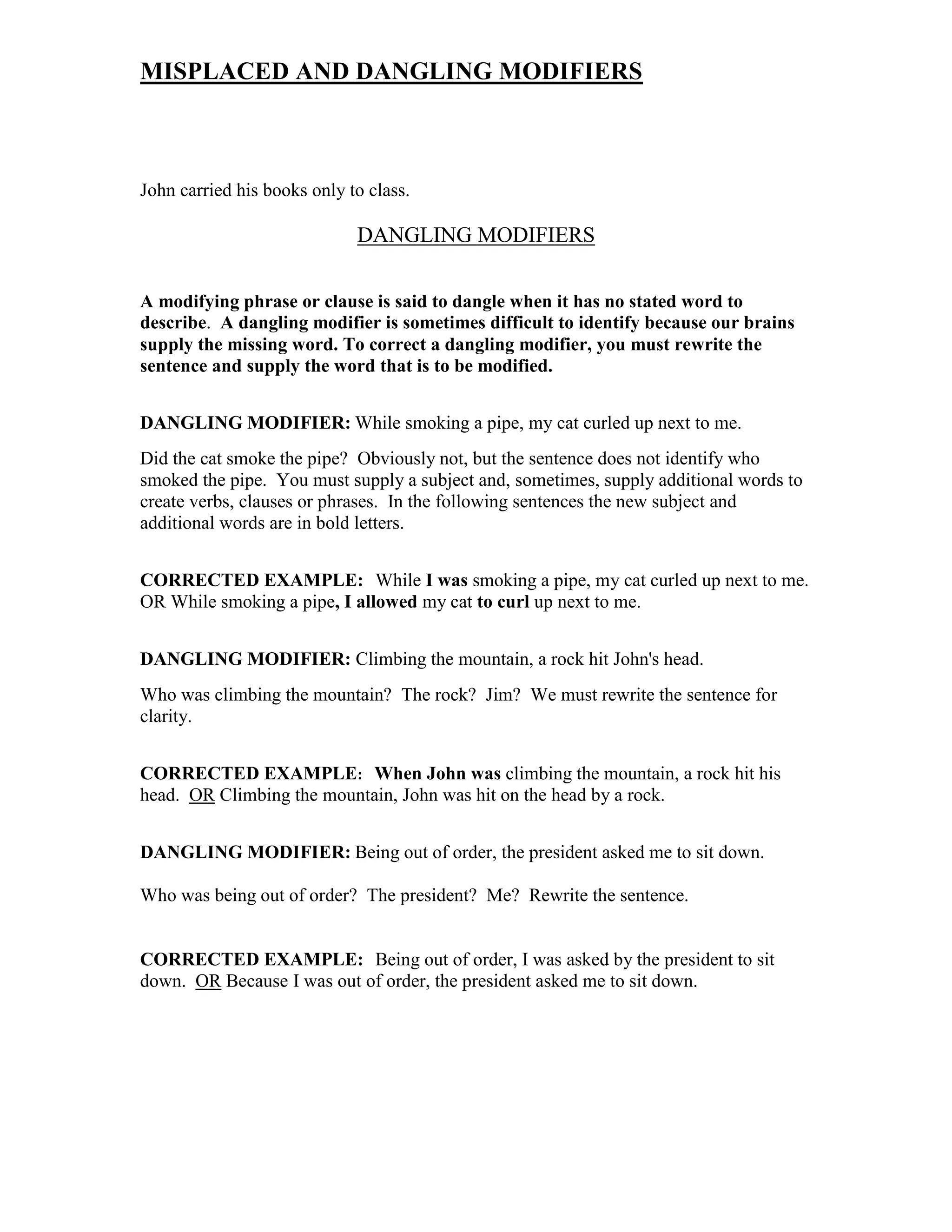 Mis dan-2-karina | PDF