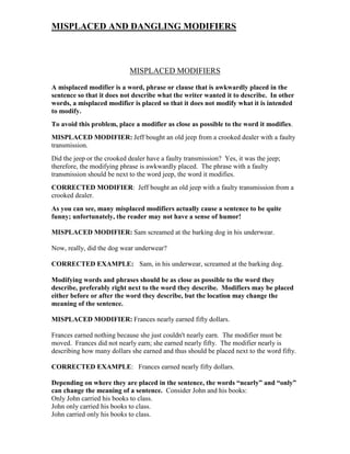 Mis dan-2-karina | PDF