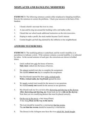 Mis dan-2-karina | PDF