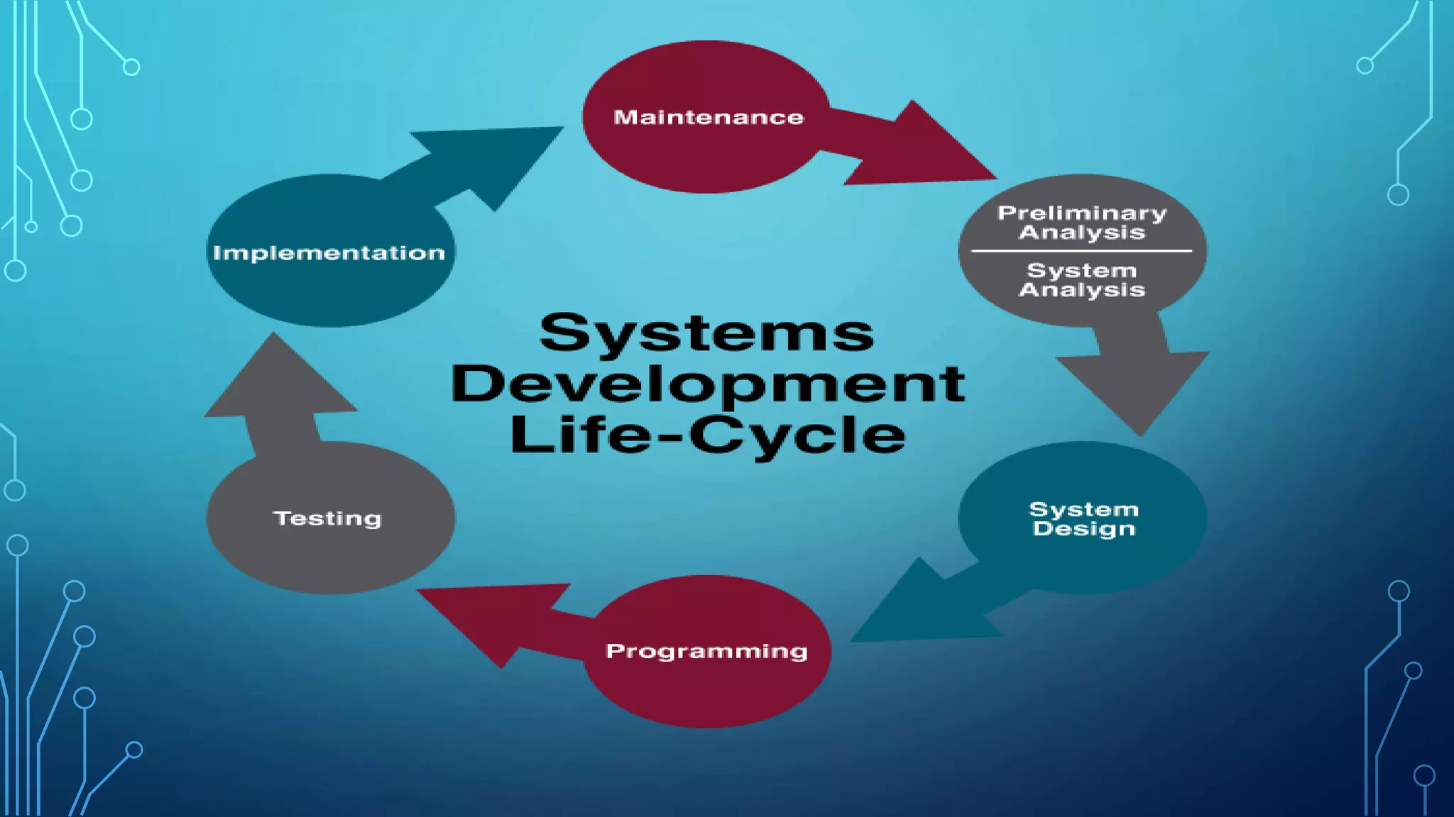 MIS - Development Process.pptx
