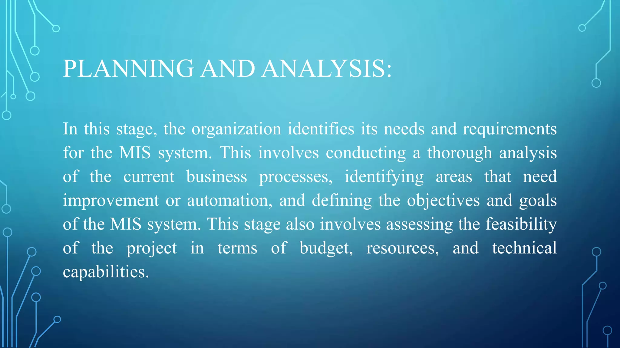MIS - Development Process.pptx