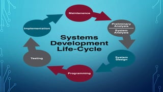 MIS - Development Process.pptx