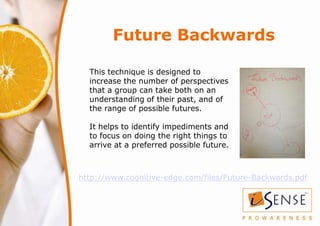 Techniques for Effective Retrospectives | PPT