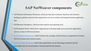 INFORMATION TECHNOLOGY PROJECTS IN BUSINESSES | PPT