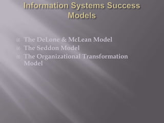 Mis jaiswal-chapter-13 | PPT