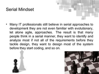 Mis Learning Issues | PPT