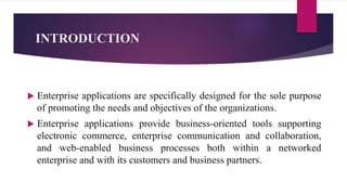 MIS - Major Enterprise Applications.pptx