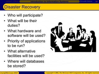 MIS - SECURITY AND ETHICAL CHALLENGES.ppt