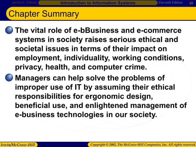 MIS - SECURITY AND ETHICAL CHALLENGES.ppt