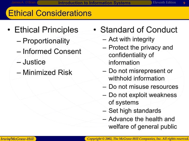 MIS - SECURITY AND ETHICAL CHALLENGES.ppt