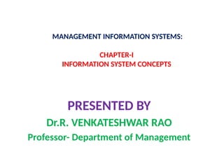 management information systems- information system concepts.pptx
