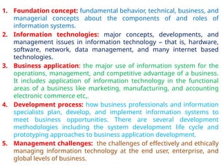 management information systems- information system concepts.pptx