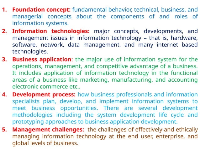 management information systems- information system concepts.pptx
