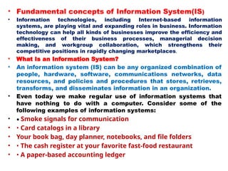 management information systems- information system concepts.pptx