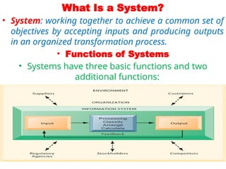 management information systems- information system concepts.pptx