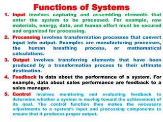 management information systems- information system concepts.pptx
