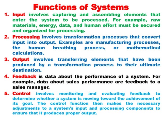management information systems- information system concepts.pptx