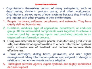 management information systems- information system concepts.pptx