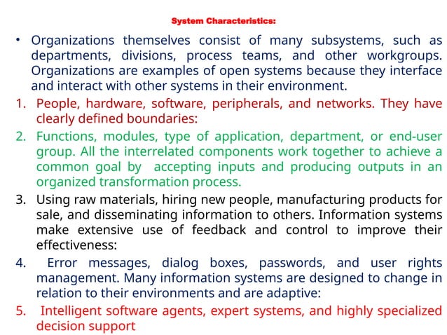 management information systems- information system concepts.pptx