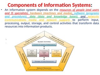 management information systems- information system concepts.pptx