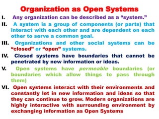 management information systems- information system concepts.pptx