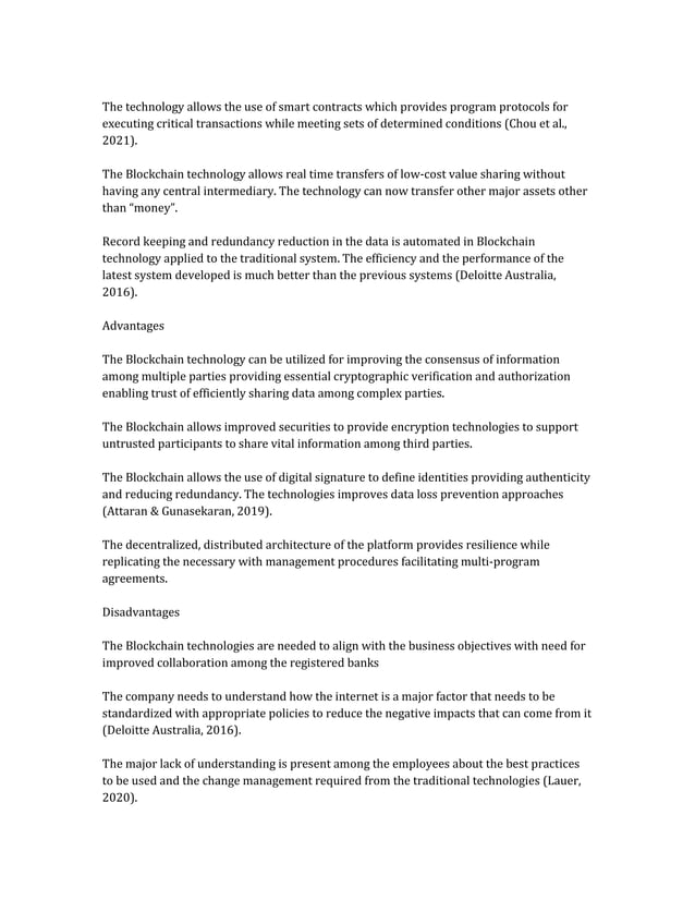MIS102 Data And Networking.docx | Computer Networking | Computing